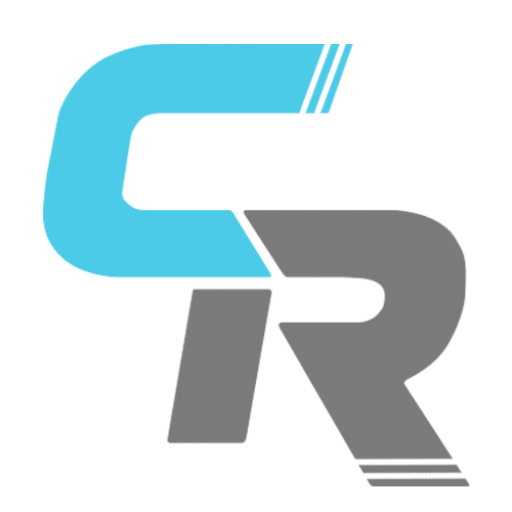 Sub-Zero Localized Cryotherapy - Cryo Republic